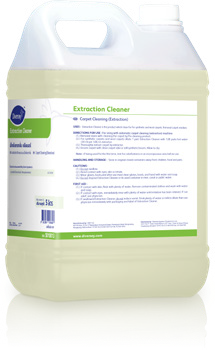 จำหน่ายน้ำยาทำความสะอาดไดเวอร์ซี่ อุปกรณ์ทำความสะอาด เครื่องขัดพื้น ...